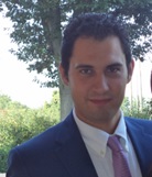 Vittorio Checchia, rubrica IOT: comunicare condividere | Giardini di ...